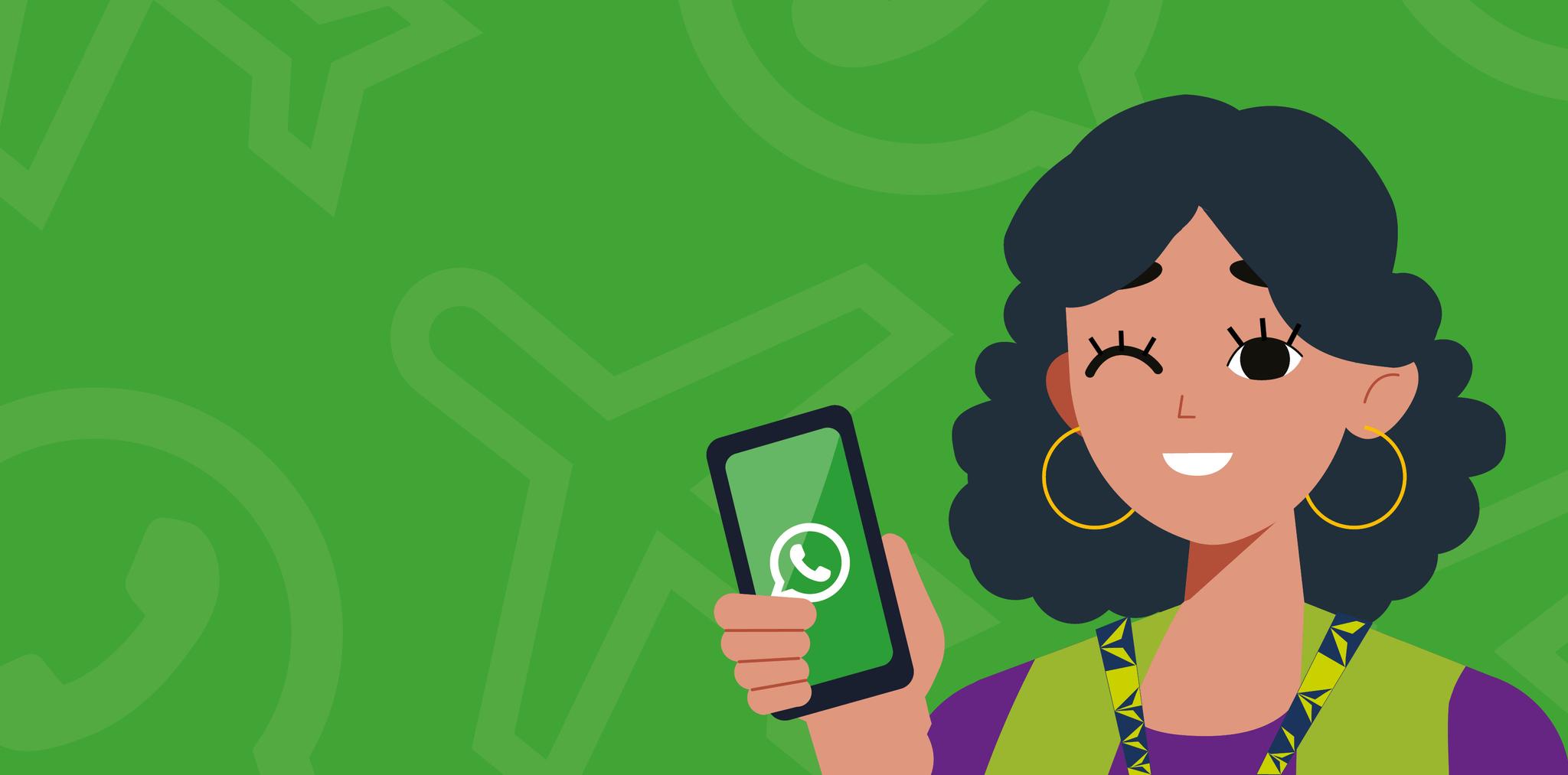 Aeroporto de Brasília